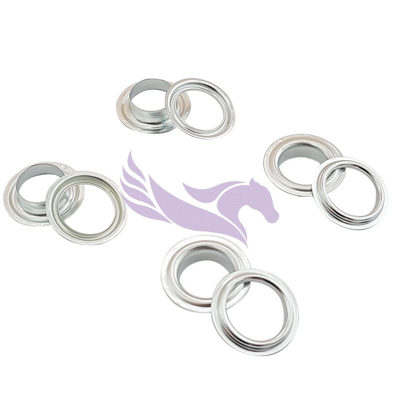 Banner eyelets for Automatic Monster eyelet machines metal stronger ...